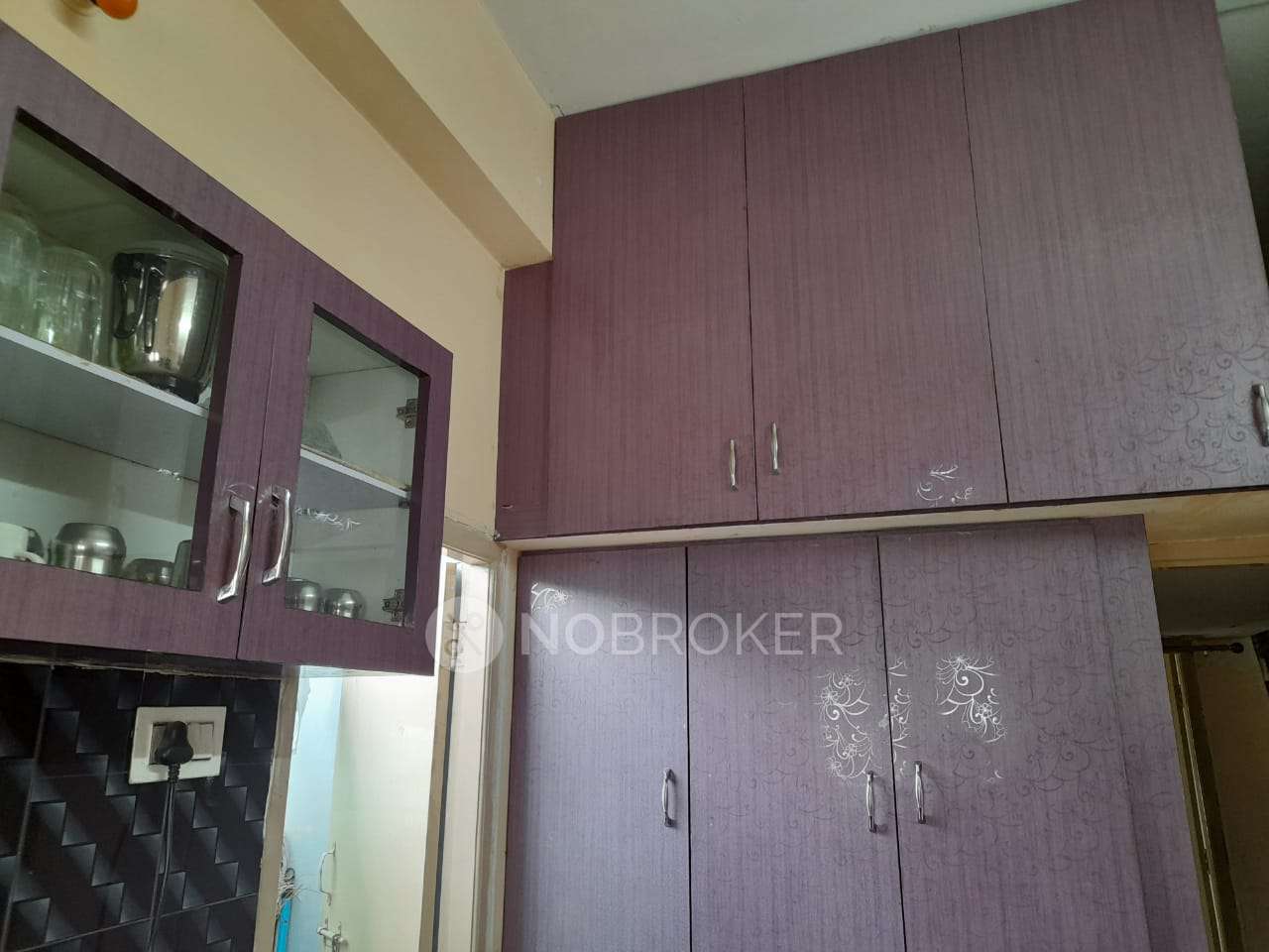 Tirumala Residency, Boduppal Boduppal - Without Brokerage Fully ...