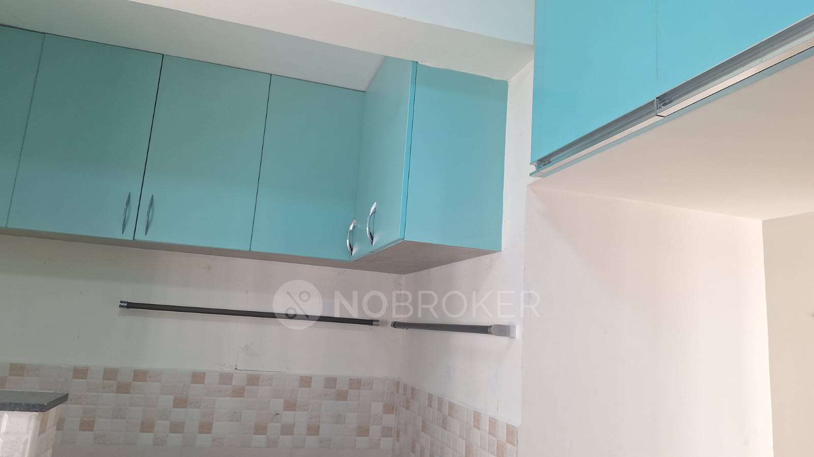 Silversky Lakeside3 5/258, puzhal, Surapet Rd, Surapet, Chennai ...