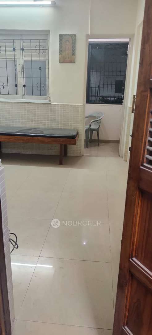 Shree Gurukripa CHS, Mulund West E-1, Hira Nagar, Mulund West, Mumbai ...