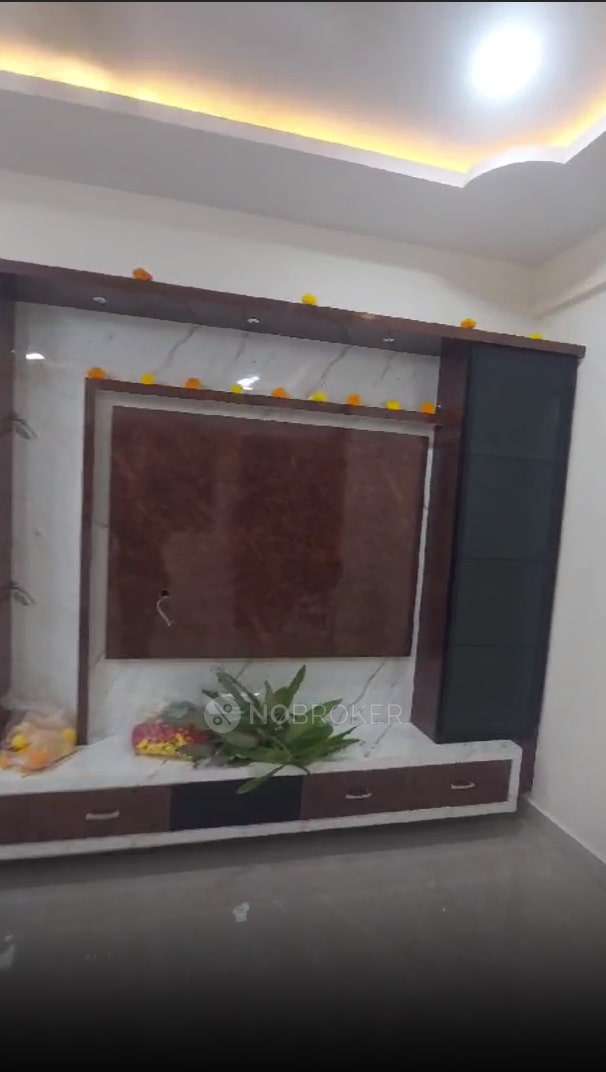 Dinesh Auric, Dinesh Projects Auric Dinesh Projects Auric Rent - WITHOUT BROKERAGE Semi ...