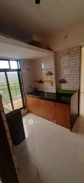 AV Crystal Tower Vasai East - Without Brokerage Unfurnished 1 BHK Flat for Sale in AV Crystal ...