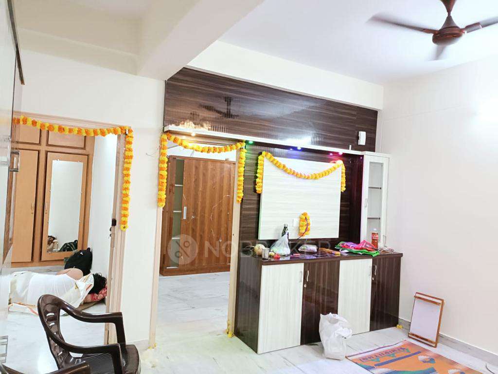 M.G.Residency Fateh Nagar Rent - WITHOUT BROKERAGE Fully furnished 2 ...