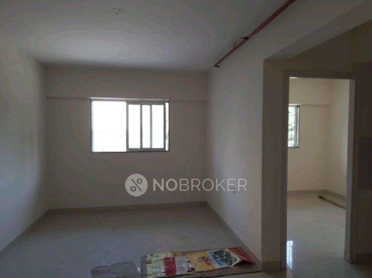 Mhada bulding 44, Lal Bahadur Shastri Marg, Shanti Nagar, Kurla West ...