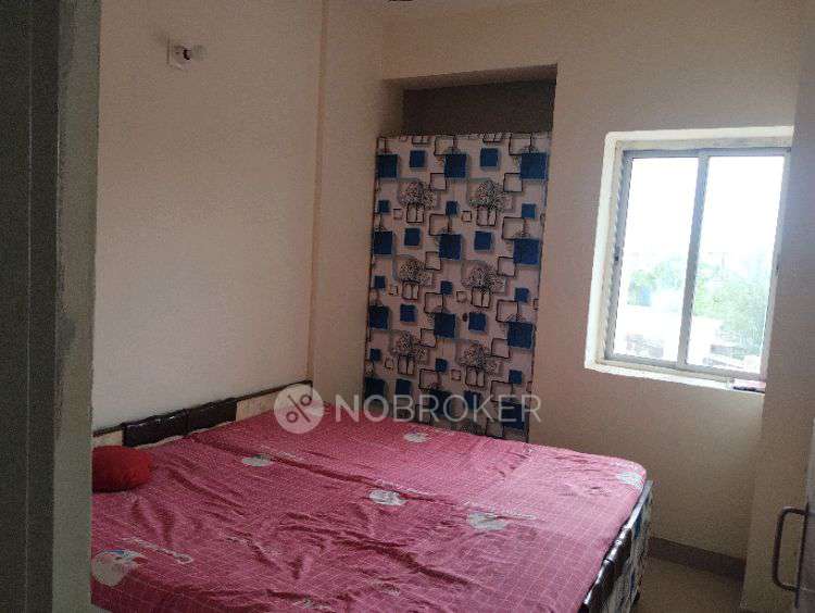 Flats for Rent in Dwarka, Delhi - NoBroker