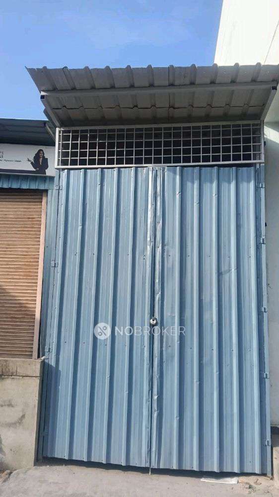Godown/Warehouse for Rent in kempahalli, bangalore for Rs. 18000 Per ...