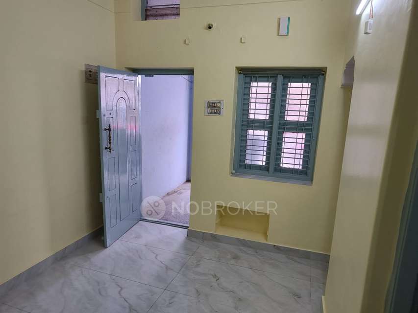Independent House Mathikere Rent - WITHOUT BROKERAGE Unfurnished 2 BHK ...