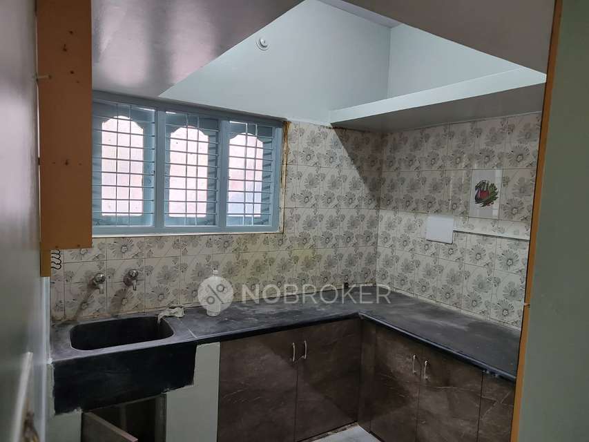 Independent House Mathikere Rent - WITHOUT BROKERAGE Unfurnished 2 BHK ...