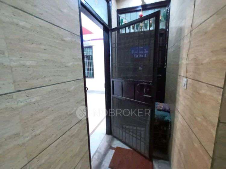 Properties for Sale in New Delhi Delhi - NoBroker