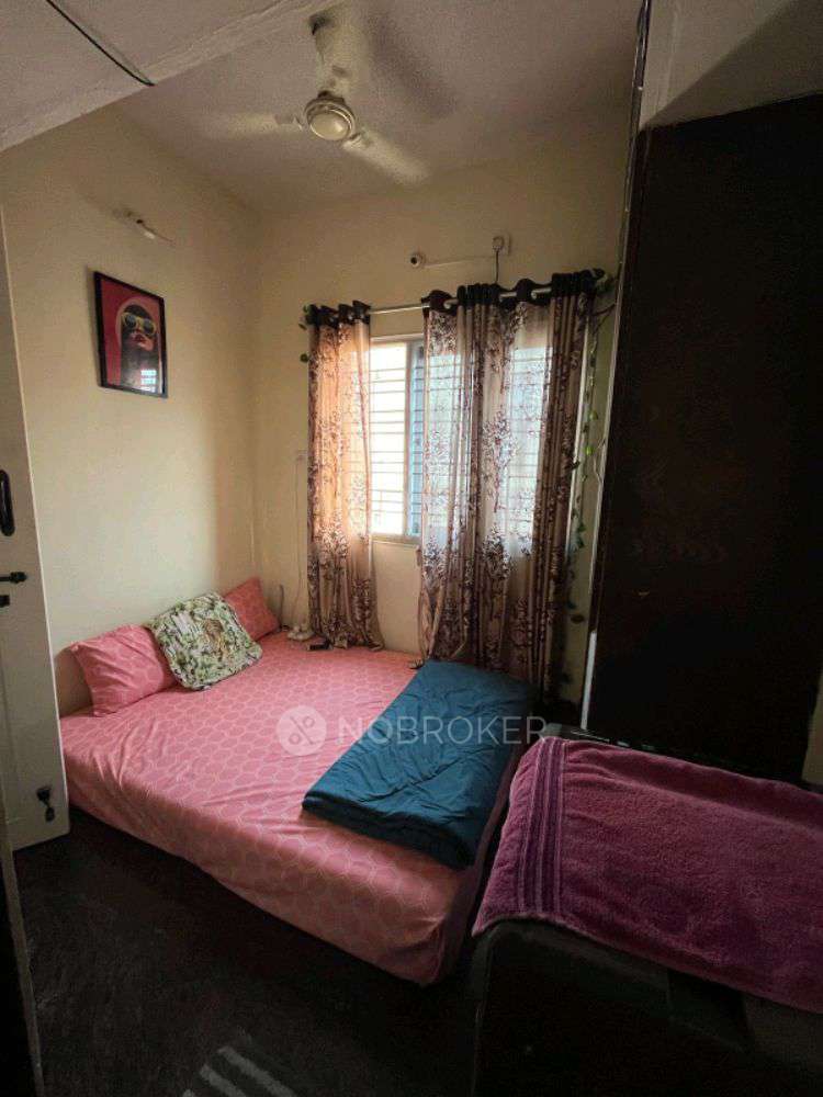 Independent House 7th floor, Plot, 30, Raja Ram Mohan Roy Rd, Sampangi ...