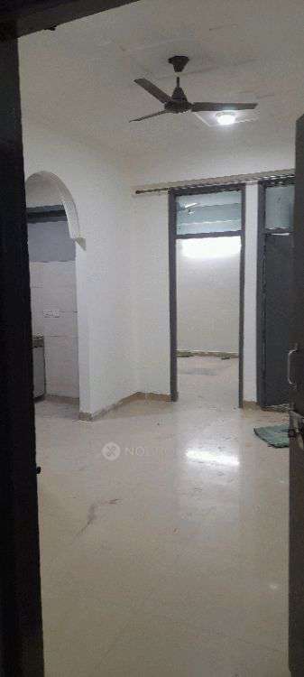 Property for rent in Florance Apartment, Sector 121, Garhi Chaukhandi ...