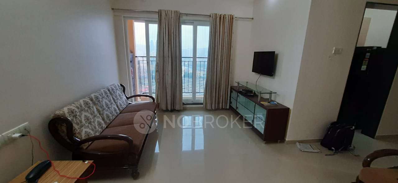 Flats for Rent in Thane , Mumbai - NoBroker