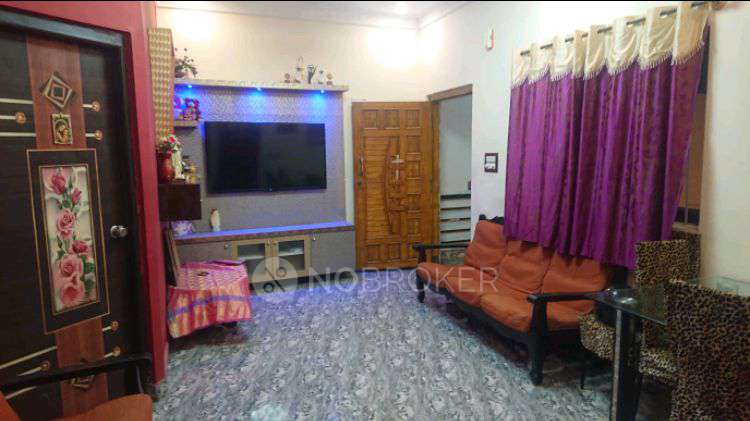 Independent House XF7F+RG2, Sir M Vishweshwaraiah Layout 6th Block ...