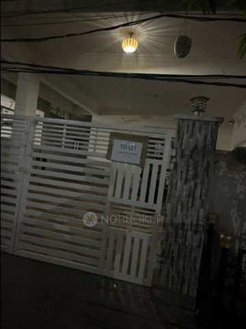 Independent House Kondapur Rent - WITHOUT BROKERAGE Fully furnished 1 ...