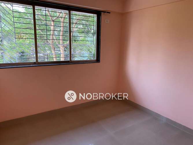 Haware Tulip 1 Haware Estate Tulip - Without Brokerage Semi-furnished 1 ...