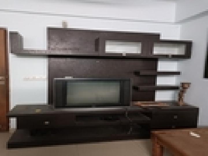 Foyer Infinity Whitefield - Without Brokerage Fully furnished 3 BHK ...
