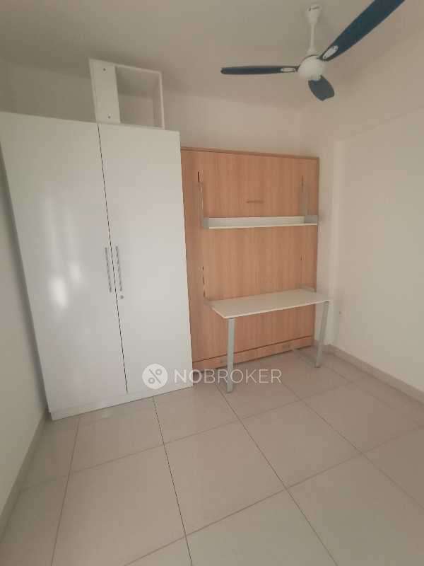 ICONEST3 , Grand Icon layout Bommasandra Rent - WITHOUT BROKERAGE Semi ...