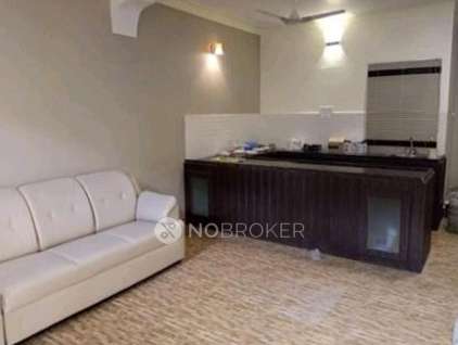 STANDALONE BUILDING Periamet - Without Brokerage Semi-furnished 3 BHK ...