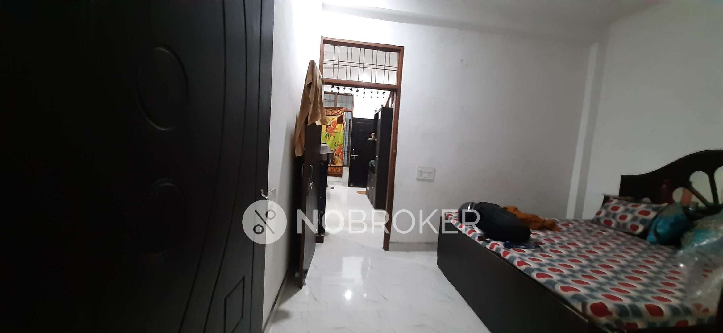 Independent House Ashok Vihar Phase III Extension - Without Brokerage ...