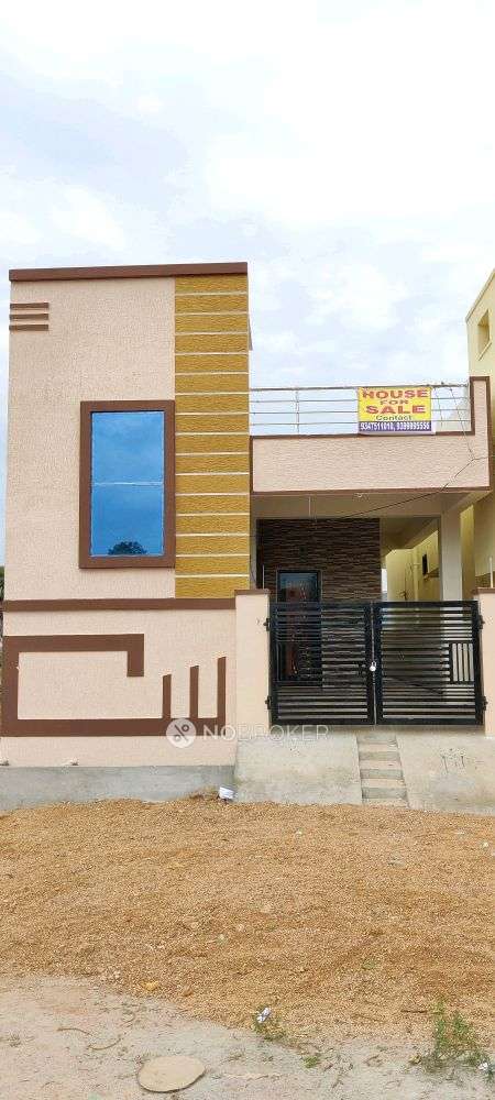 Independent House RL Nagar Bus Stop, , Rampally, Secunderabad ...