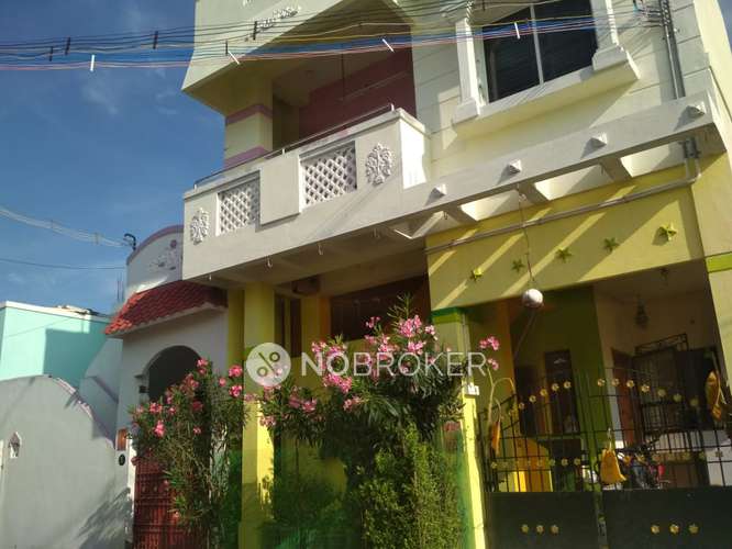 Independent House Singa Perumal Kovil Rent - WITHOUT BROKERAGE Semi ...