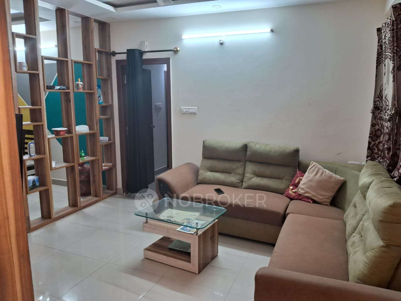 Jhanavi Capetown, Electronic City Nyamath Villa, Maragondanahalli ...