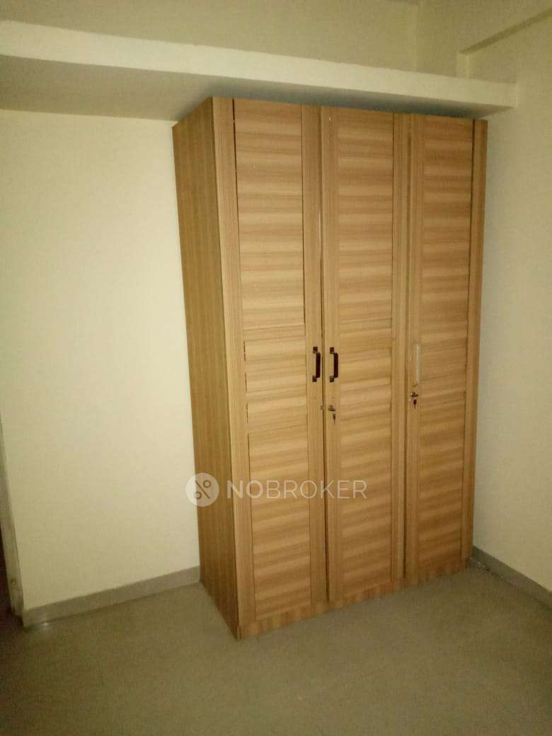 Vmaks Rosebay , Electronic City Electronic City - Without Brokerage Unfurnished 2 BHK Flat for ...