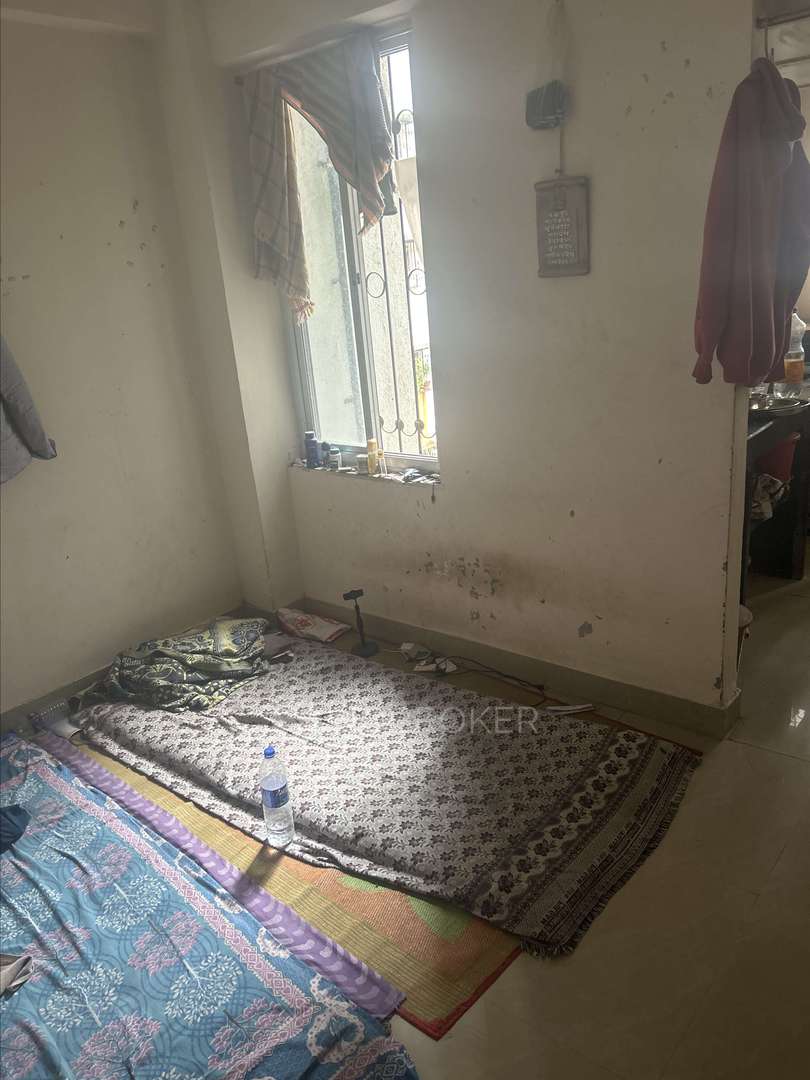 Century Mill Mhada Building Prabhadevi Rent - WITHOUT BROKERAGE Semi ...