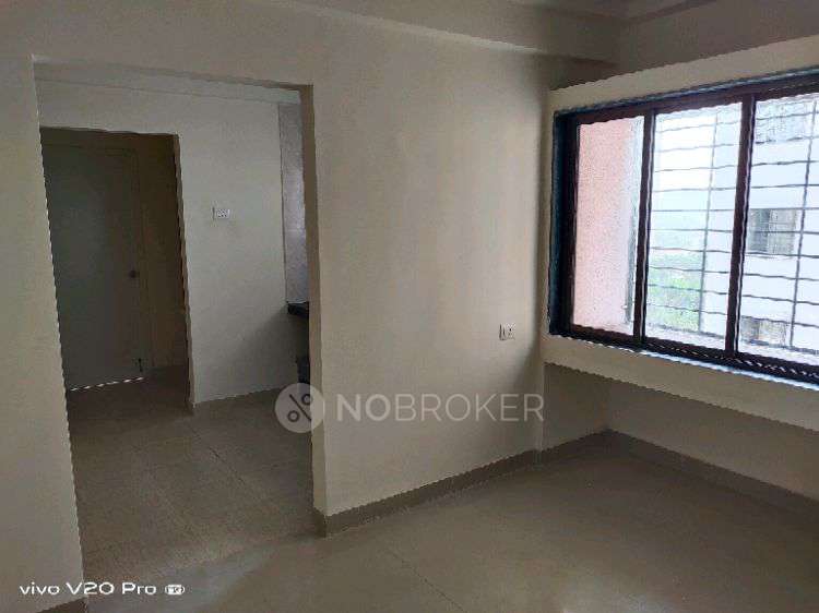 MARVA CHS SECTOR 22 TALOJA PHASE II, NAVI MUMBAI Chatrapati Sambhaji ...