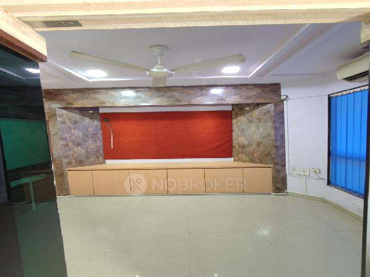 Office Space for Rent in Mayur Lawns, mumbai Ideal for Service Center ...