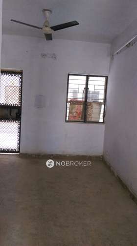 Surya Apartments Rohini Vijay vihar Phase I - Without Brokerage Semi ...