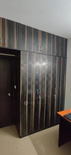 Smondo 3.0 Electronic City - Without Brokerage Semi-furnished 3 BHK ...