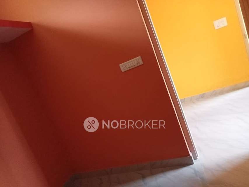 standalone building Rayasandra Rent - WITHOUT BROKERAGE Unfurnished 1 ...