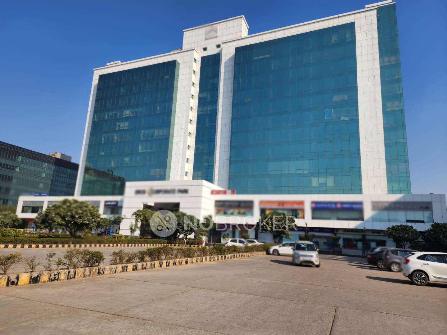 Other business for Rent in Imt Manesar, gurgaon Ideal for Bank for Rs ...