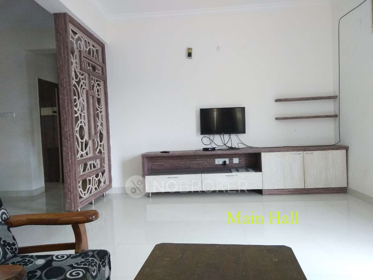 Independent House 2-105/74/45/A, Journalists Colony Phase 3, Phase 3 ...