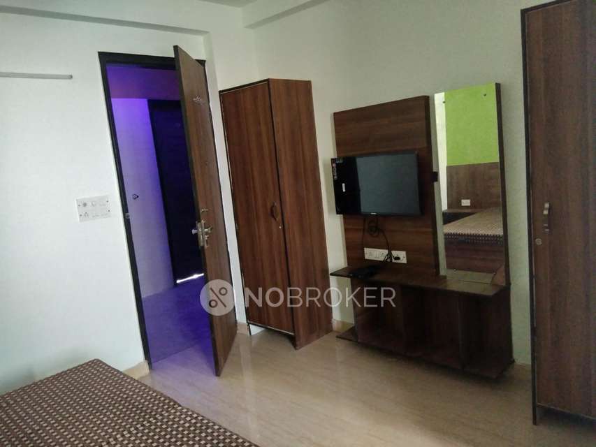 Flats for Rent in DLF Phase 3 U Block, Gurgaon - NoBroker