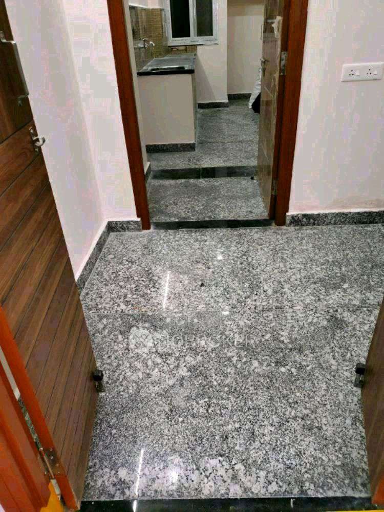 Independent House 152, Weaker Section Colony, Tulasi Nagar, Chenchu ...