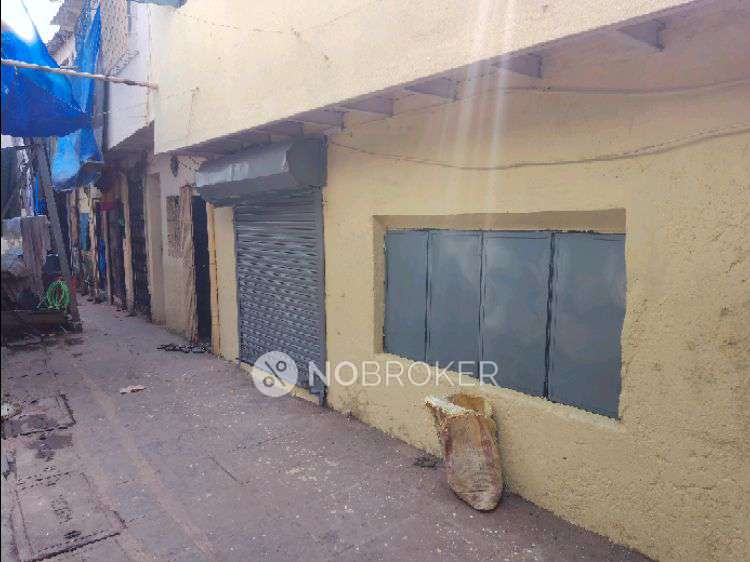 Godown/Warehouse for Rent in Shell Colony, mumbai for Rs. 50000 Per ...