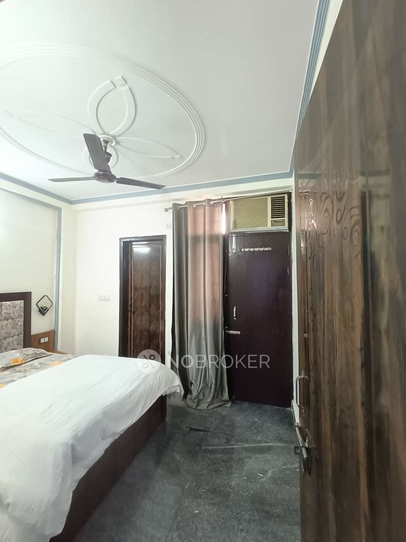 Nirvana Villa Apartments Sector 7 Dwarka Rent - WITHOUT BROKERAGE Fully ...