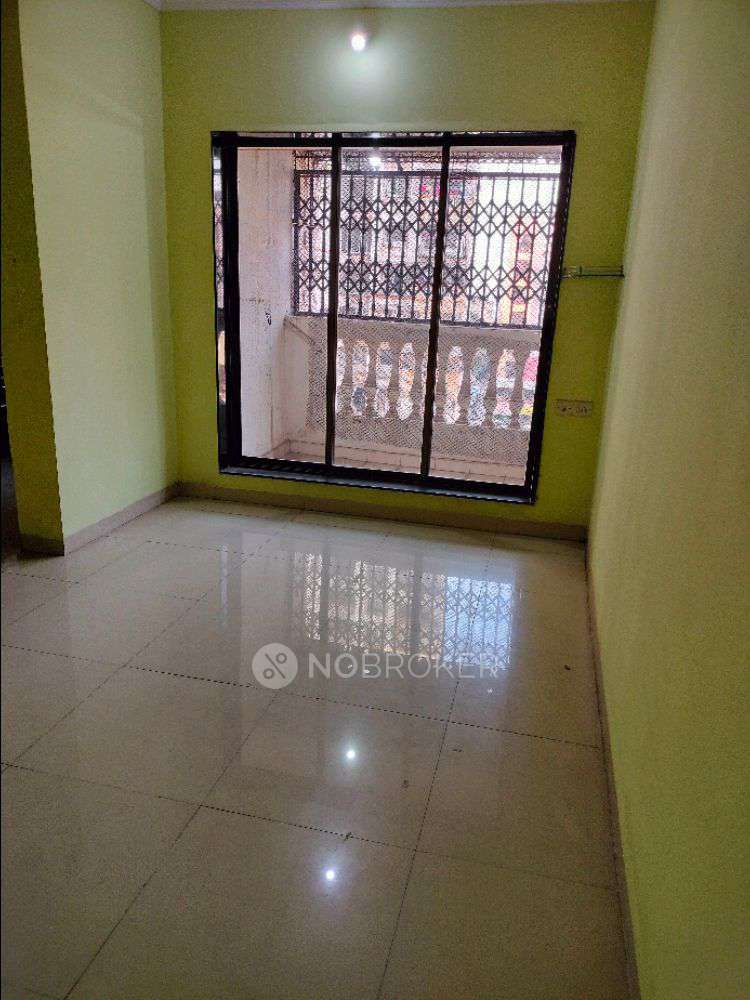 Haware Splendor Building Haware Splendor Road Rent - WITHOUT BROKERAGE ...