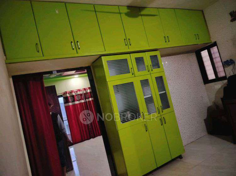 Independent House 2c, Pathare Wasti Rd Rent - WITHOUT BROKERAGE Fully ...