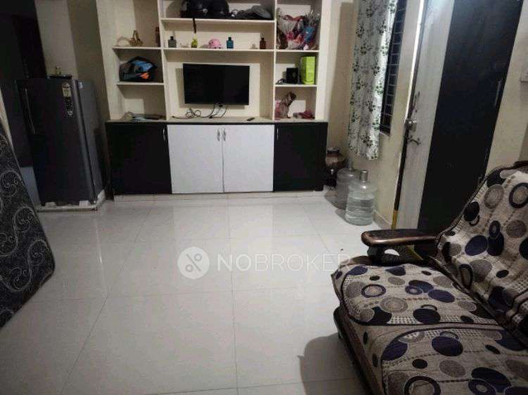 Independent House Phase 7 K P H B, Kukatpally Rent - WITHOUT BROKERAGE ...