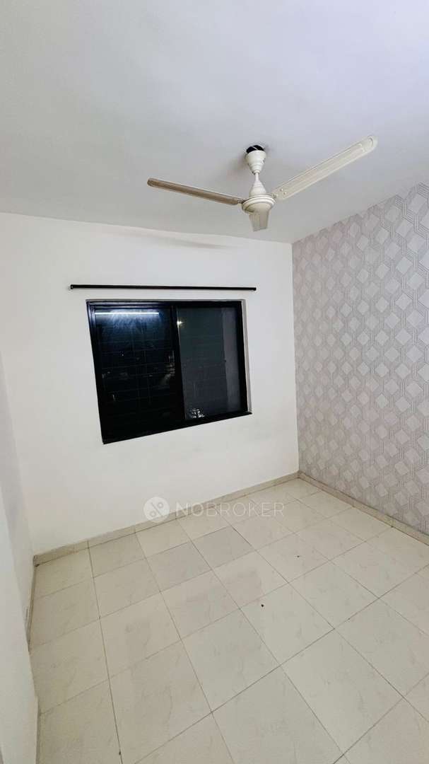Independent House Shivane - Without Brokerage Semi-furnished 2 BHK Flat ...
