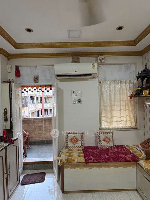 Kalachowki, Mumbai - Map, Pin Code, & Property Rates 2025