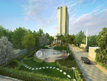 Salarpuria Cadenza Kudlu Gate Junction, Hosur Road Rent - WITHOUT ...