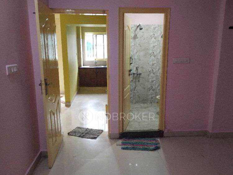 Elite apartment Ayyappa Nagar, K.R Puram Rent - WITHOUT BROKERAGE Semi ...