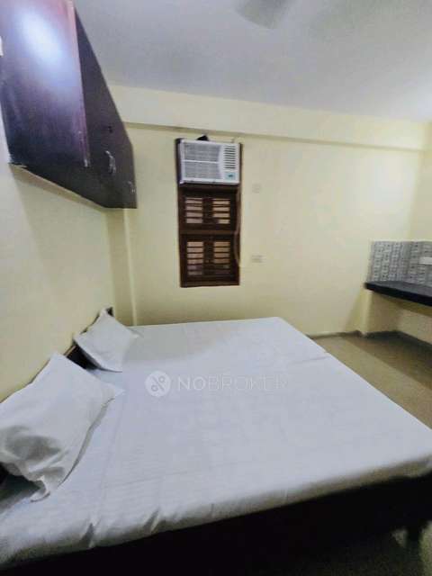 PG for BOTH in 14T12/13, Palam Vihar Extension, Gurugram, Haryana ...