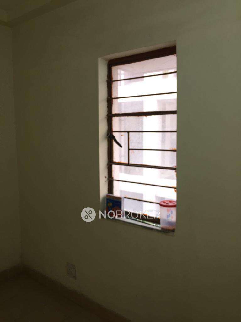 Utsav Apartments Sector 15 Rohini - Without Brokerage Semi-furnished 1 BHK Flat for Sale in ...