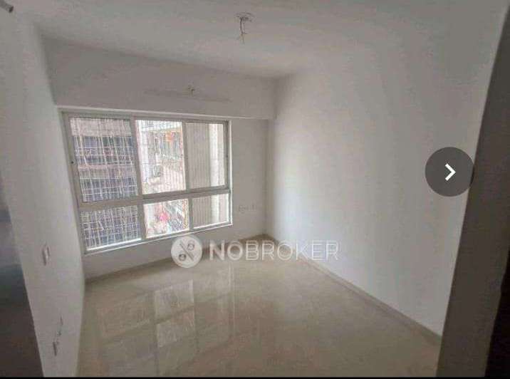 J V Realty Ariana Residency Wing-C, Paradigm Ariana Residency, Sant ...