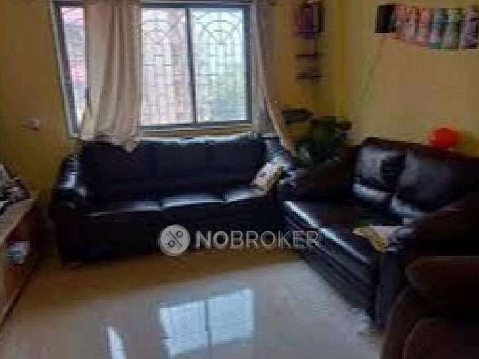 Mithul Enclave CHSL chembur - Without Brokerage Unfurnished 1 BHK Flat ...