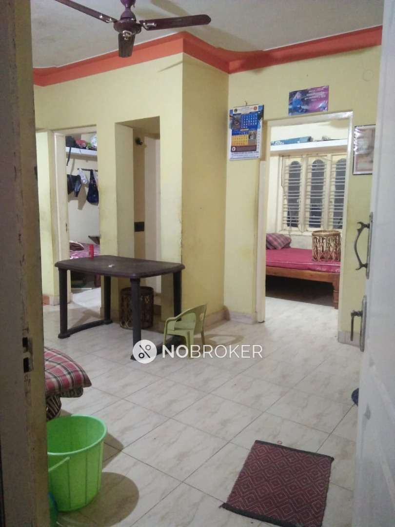 Standalone building Bommasandra Industrial Area Rent - WITHOUT ...